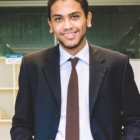 Momen Tageldeen Phd In Bioengineering Imperial College London