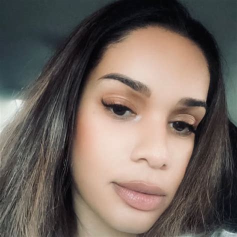 Katty I N Harthy Katty Harthy • Threads Say More