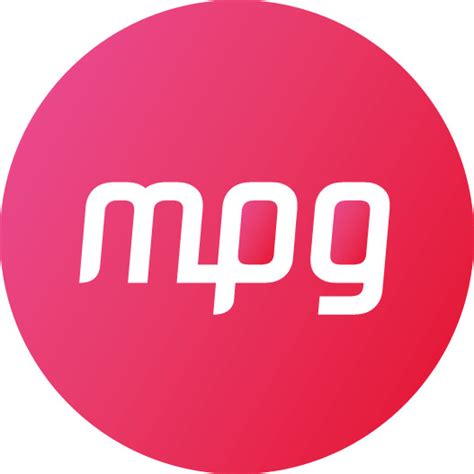 MPG Ltd Label Releases Discogs