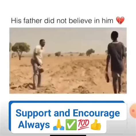 Mamun Rashid Posted On Linkedin