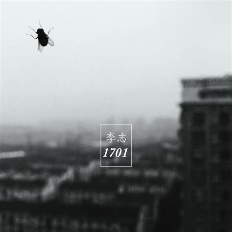 李志 Albums Songs Discography Biography And Listening Guide Rate Your Music