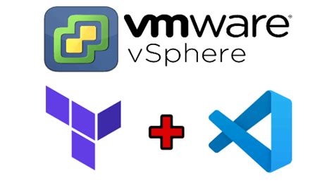 Terraform Vsphere Et Cluster K8s Tips4techfr