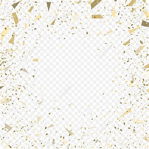 Anniversary Bash Vector PNG Vector PSD And Clipart With Transparent