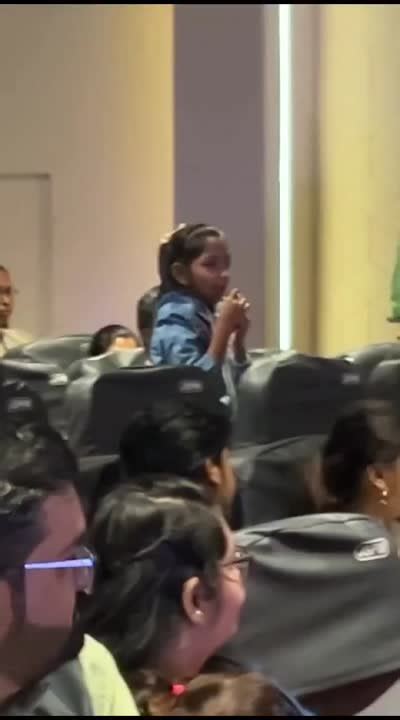 Shubham Raut On Linkedin Music Tedx Interaction