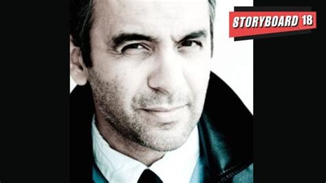 Droom Appoints Vishwajeet Singh Rana As Head Of Marketing