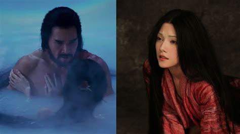 ‘80s Heartthrob Fei Xiang 62 Doesnt Mind If Fans Ask For A Kiss But Hell Only Give A Peck