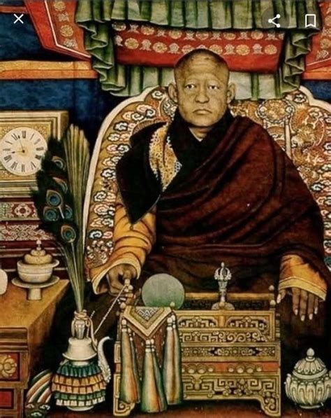 Scandal Mn Луу жил өнгөрөхөд хөгшин хүн Богд мэт хүндлэгдэнэ гэжээ🙏 ОЧИРДАРА БОГД ГЭГЭЭНТЭНИЙ