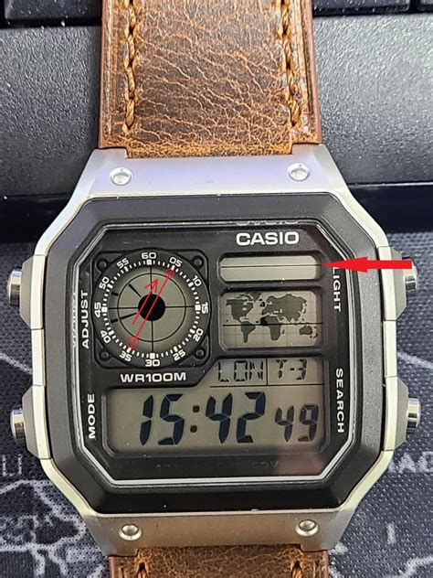 Its Triggering Something Inside Me Rcasio