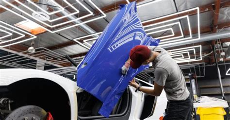 Pc Case Modding Ideas For Every Builder Build Your Own Computer Tips