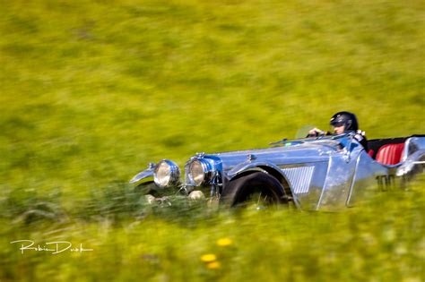 Rails Roads And Runways Photography In Motion