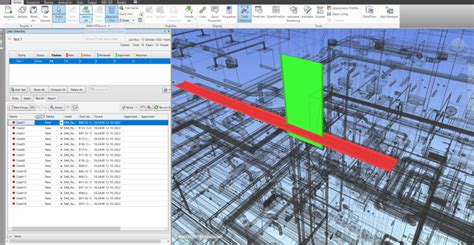 Autodesk Navisworks All You Need To Know