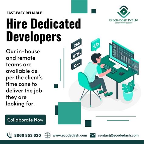 Ecode Dash On Linkedin Ecodedash Developer Programming Coding Javascript Python