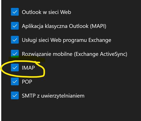 Imappop Mailgate Office365 · Issue 9215 · Glpi Projectglpi · Github