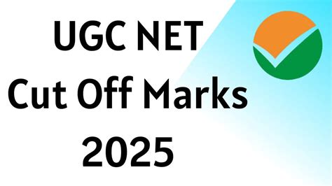 Direct Link To Download Cut Off Marks