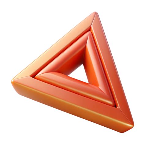 Spectacular Romantic Renaissance Crisp Edges Define A Speech Bubble Flat White Fill With