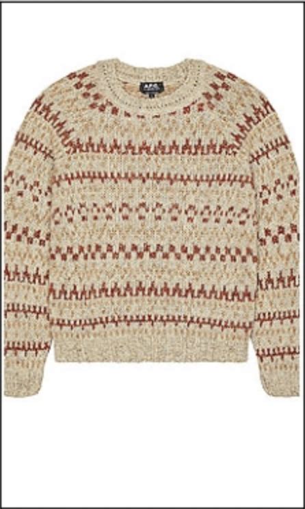 github harrychentw clothes image generation clothes image generation