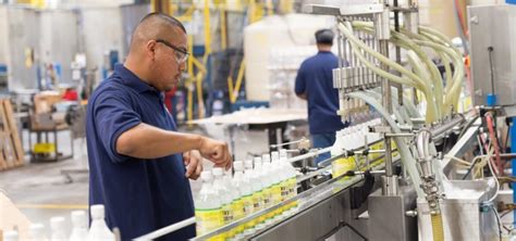 Janitorial Supplies Maintex