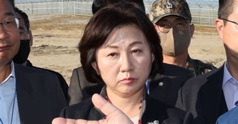 단독 檢 선거법 위반 혐의 민주 송옥주 의원실 압수수색