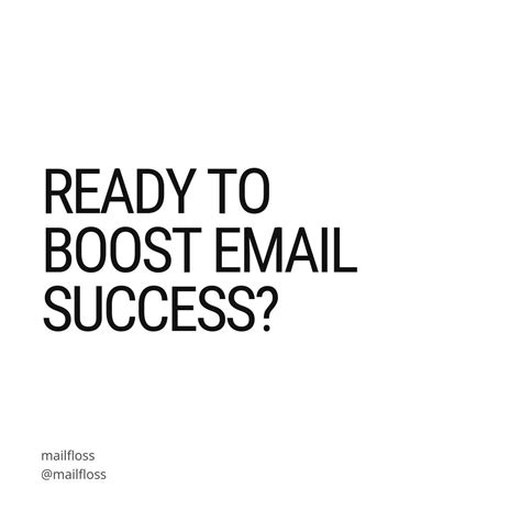 Mailfloss Email Verification Service On Linkedin Have You Tried Basic Regex Patterns For