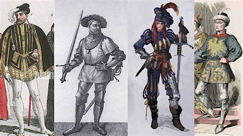 modding livestream recap modding how tos and tutorials the gibberlings three