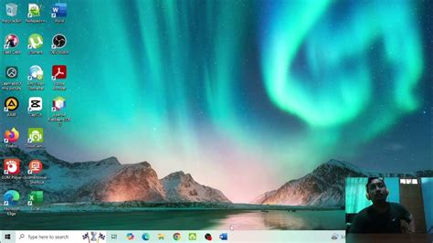 Tugas 1 Algoritma Dan Pemrograman Msim4203 044595915 Youtube