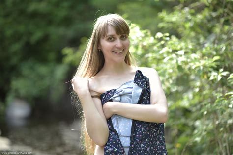 Anabelaanabela Erroticaarchiveanabel Aanabel Amedium0005 Porn Pic Eporner