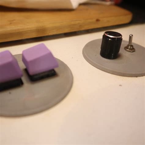 Neo Lite Hackaday Io