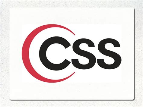 css part1 ppt