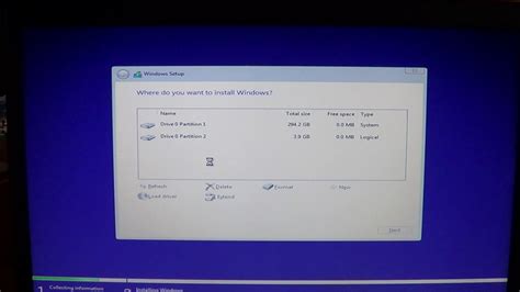 Clean Windows 10 Install On Ssd Doortoo