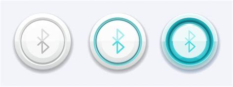 What Is Bluetooth Low Energy BLE QuicSolv