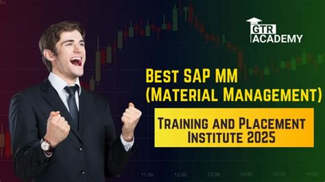 Sap Mm Vs Sap Wm In 2025 Key Differences Integration And Career Opportunities Gtr Academy
