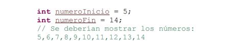 java Cómo mostrar pares de manera decreciente en ciclo Stack