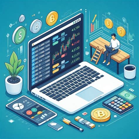 Maximize Gains With Our Crypto Portfolio Tracker Excel Template Templatedata