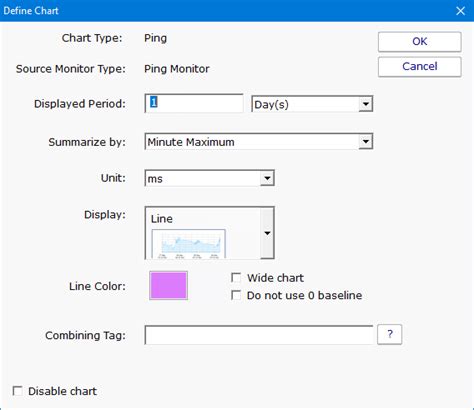 Pa File Sight Documentation Server Status Report