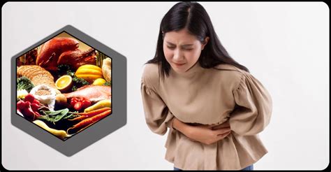 যেসব খাবার একসঙ্গে খেলে গ্যাস্ট্রিক হয়