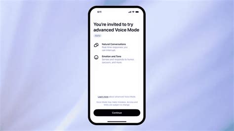 Openai Mulai Rilis Versi Upgrade Voice Mode Ke Chatgpt Plus Jagat Review