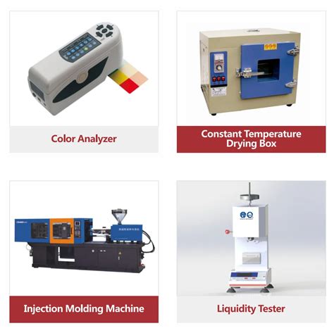 Pp Color Masterbatch For Various Processes High Concentrate Pigment