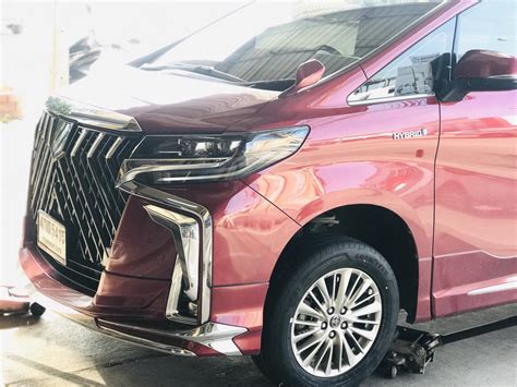 สวัสดี ทรานฟอร์เมอร์ ยั่งยืนการยางพิษณุโลก