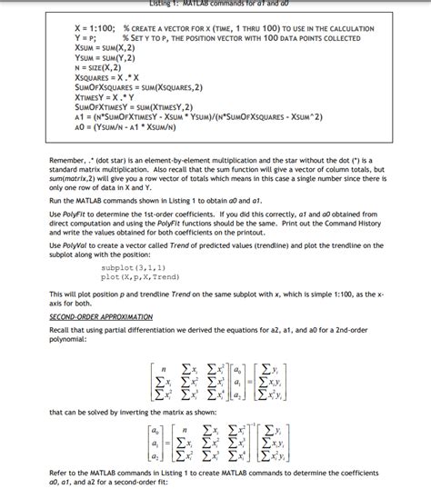 Solved In Order To Connect The Infrared Distance Sensor To