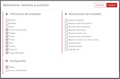 Novedades Mosaic Es Gladtolinkblog Novedades Mosaic Es Gladtolinkblog
