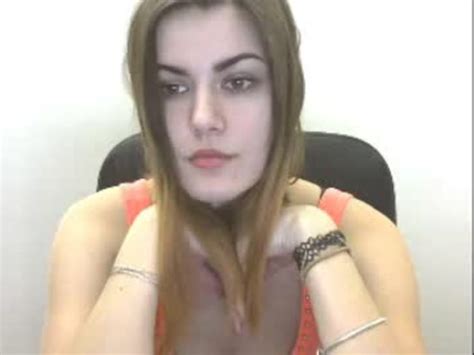 Help Me Meet My Future Wife 1076207 ›