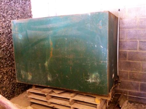 Kevin Haskell Decorators Lining And Wallpaper Specialists Facebook