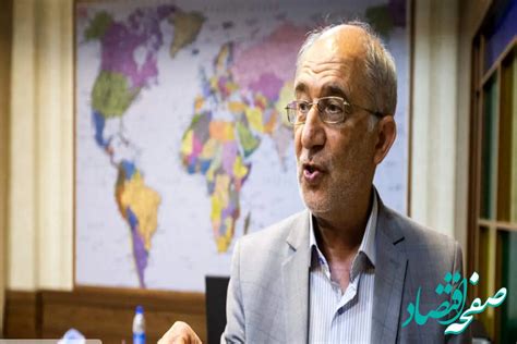 طوفان متفاوت حسین علایی به حادثه تکان دهنده در بازداشتگاه لاهیجان