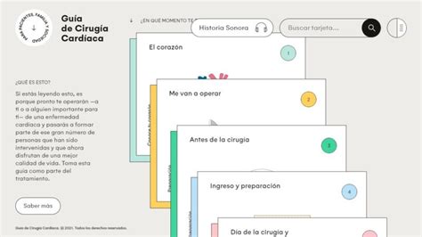 Flat Website Design 101 Understanding The Basics Magezon