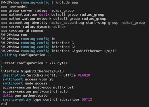 802 1x eap tls error cisco community