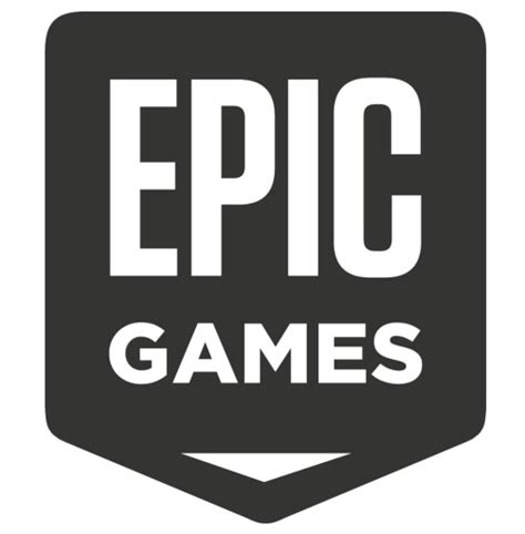 Início Epic Games