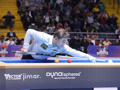 V Ch World Cup Tr N Thanh L C L P Th Nh T Ch L Ch S Cho Billiards Vi T Nam B O Tuy N