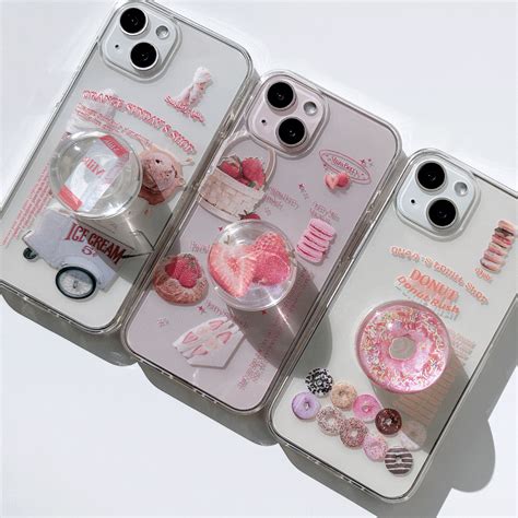 온94 반구톡젤리 빈티지콜라주 모음 위시버킷