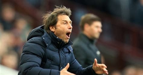 2연패 털어낸 토트넘콘테 감독 챔스에서 잘할 수 있겠지