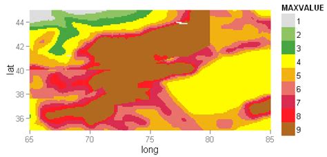 R Change Order Of Drawing Geom Polygon Ggplot Stack Overflow